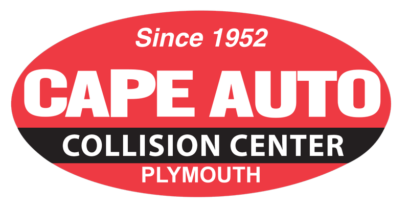 Cape Auto Body